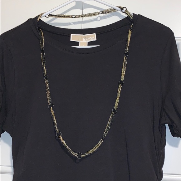 Express | Jewelry | Express Necklace Nwot | Poshmark